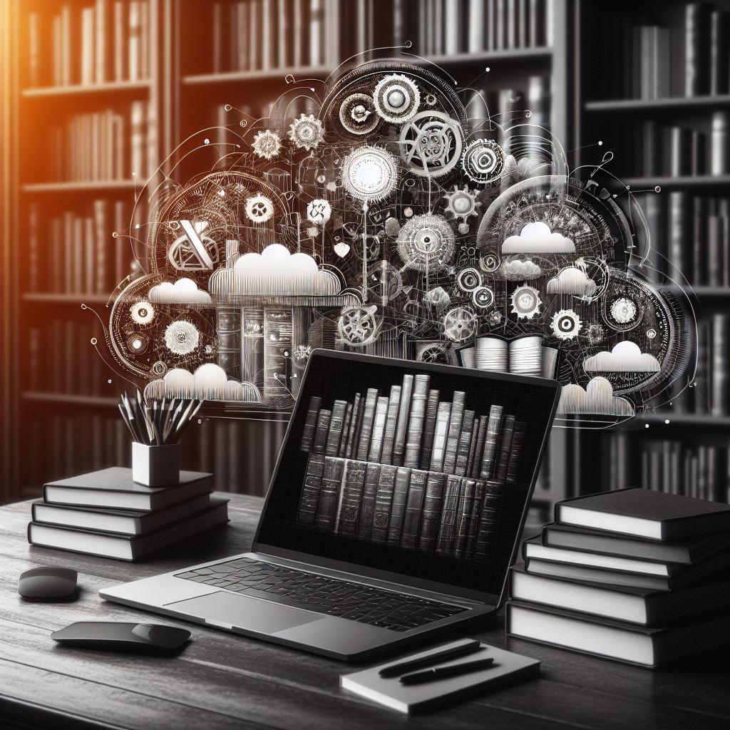 Membership – My balance planner